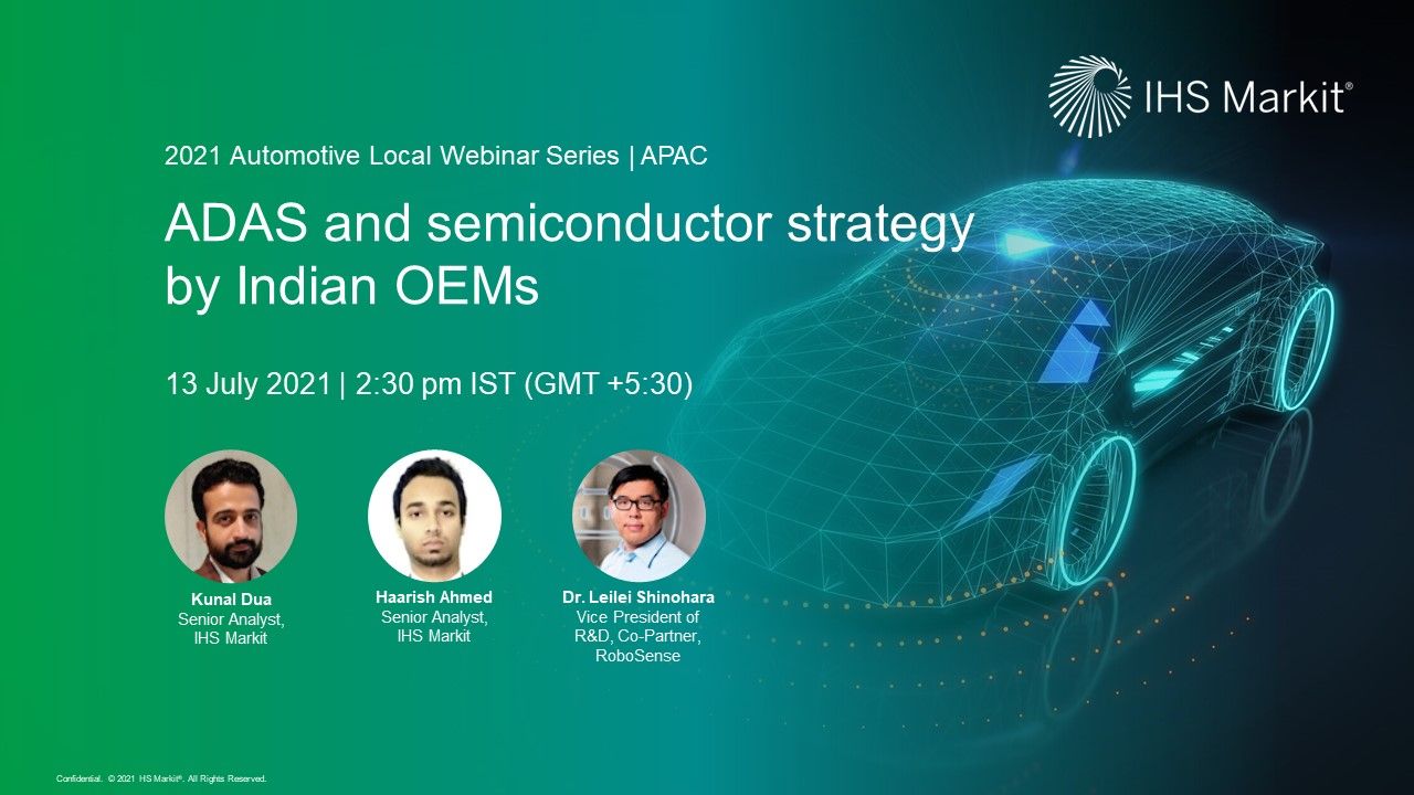 RoboSense LiDAR - Autonomous Driving, Robots, V2R