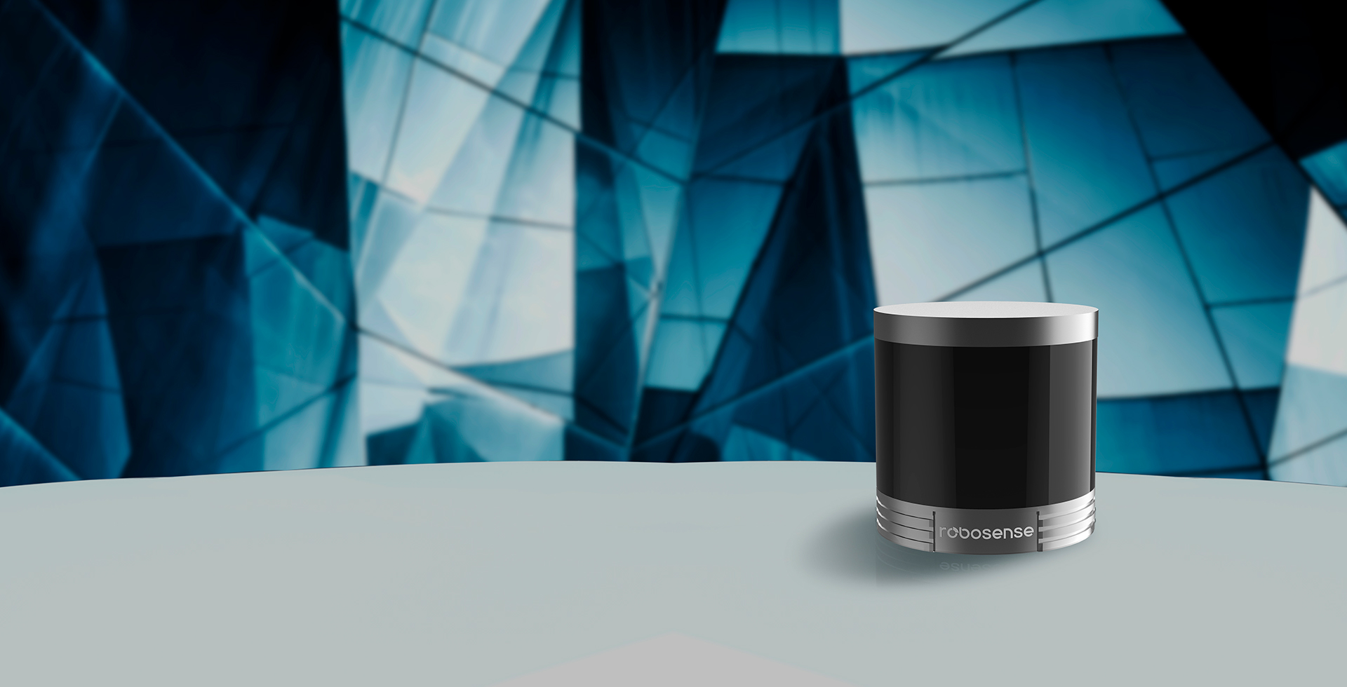 RS-Helios - RoboSense(速腾聚创) - 自动驾驶激光雷达