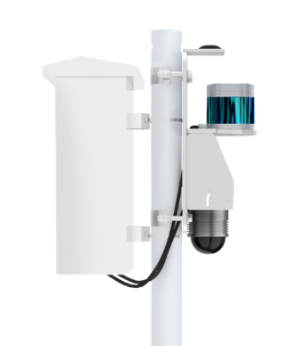 RS-Helios系列 - RoboSense(速腾聚创) - 自动驾驶激光雷达, 机器人激光雷达 - RoboSense(速腾聚创 ...