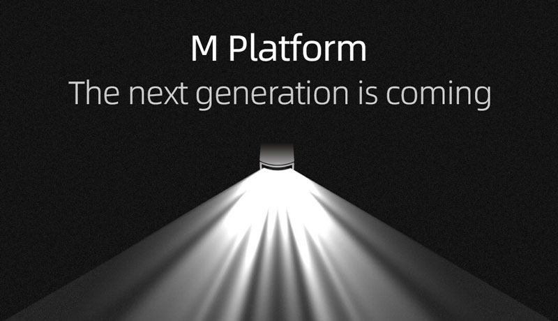 News - RoboSense | World Leader in LiDAR and Perception Solutions