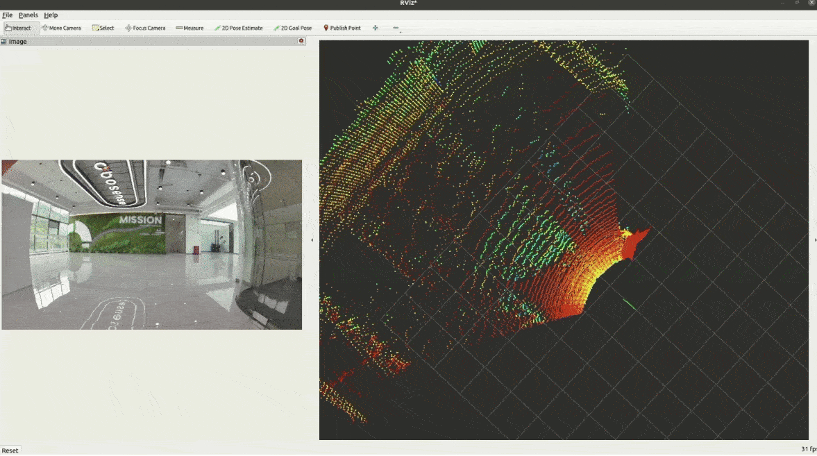 GitHub - RoboSense-Robotics/robosense_calibration_extrinsic